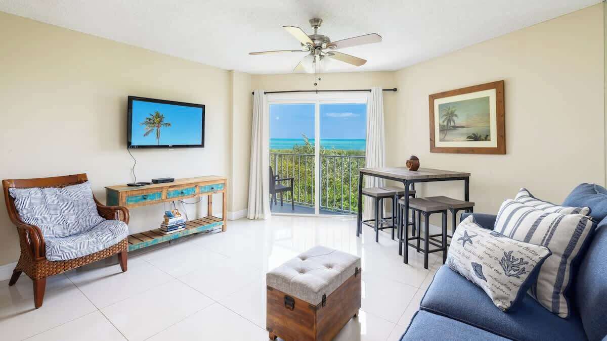 Experience Unparalleled Atlantic Ocean Views 4215 - Florida Keys, FL