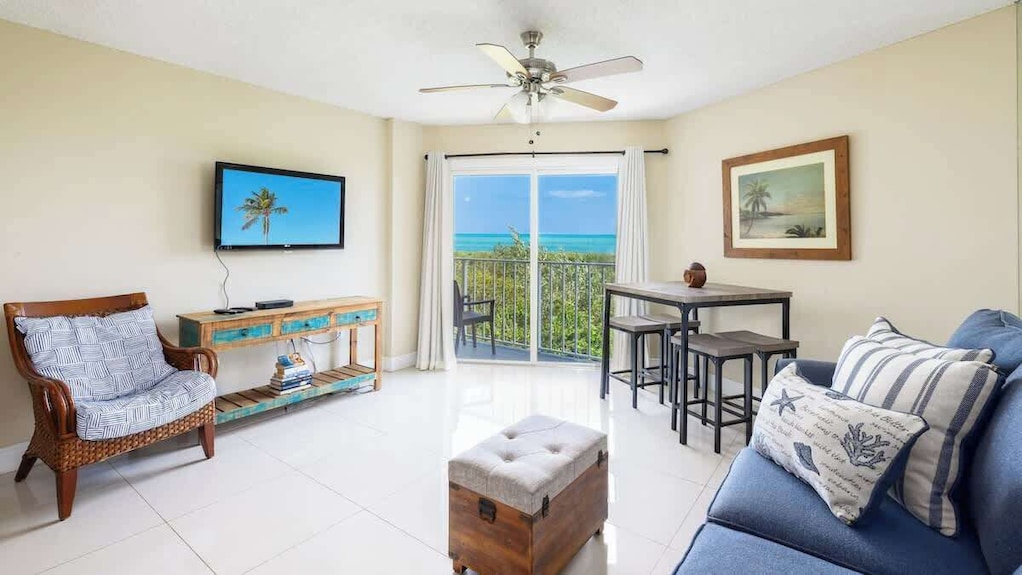 Experience Unparalleled Atlantic Ocean Views 4215 - Florida Keys, FL