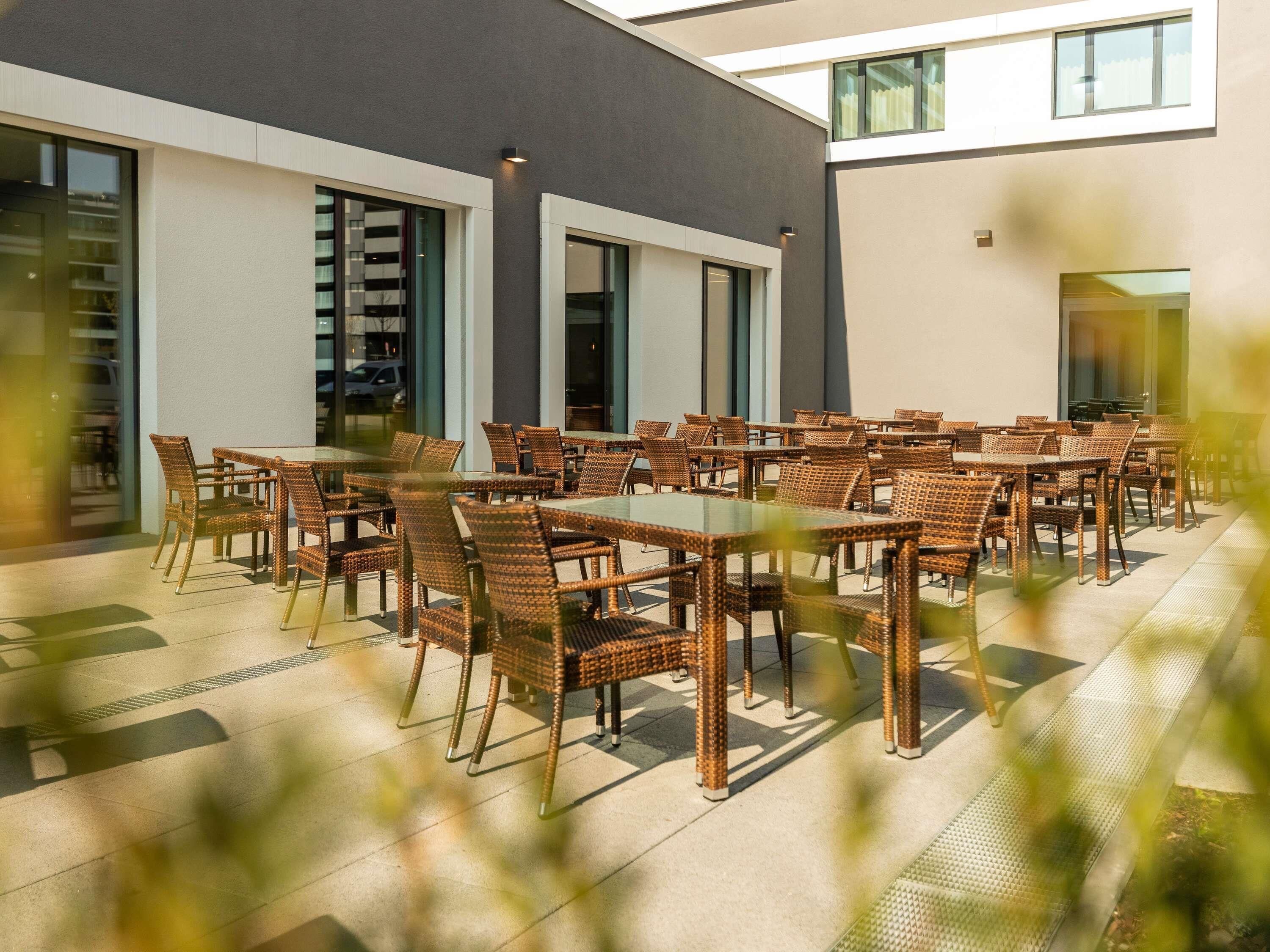 Sala de reunião