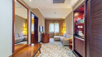 Pormenores do interior