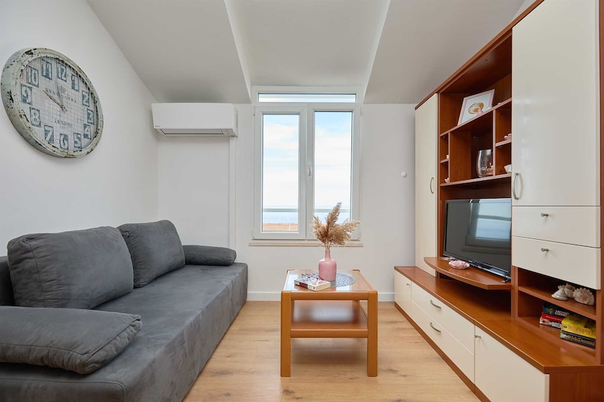 Bahari Apartment - Dubrovnik (Ragusa)