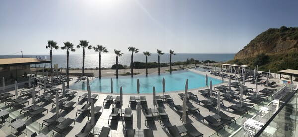 Tesoro Blu Hotel & Spa - Adults Only - Cephalonia