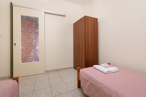 Casa | 3 quartos