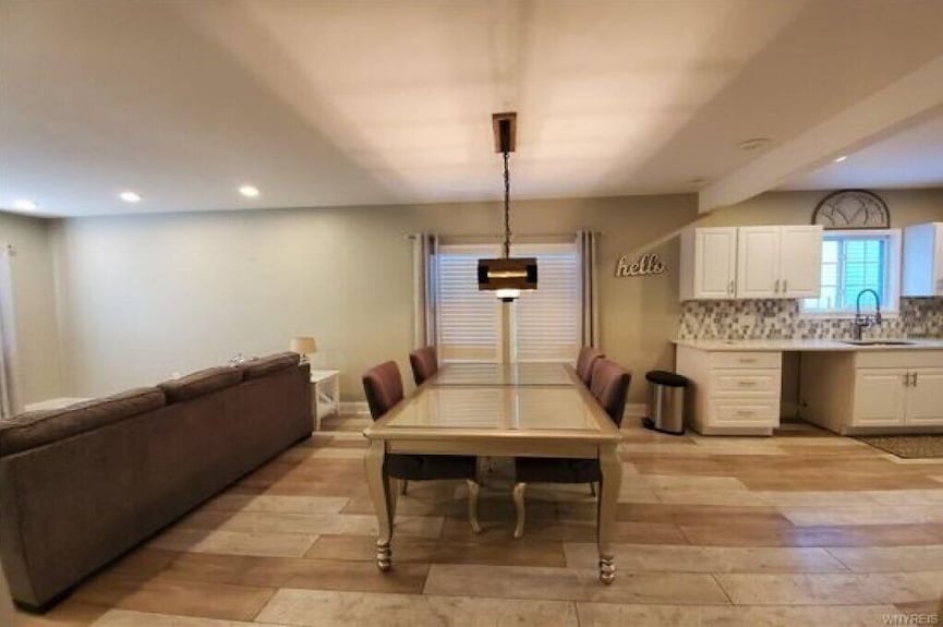 Luxurious Home In The Heart Of Niagara Falls - Niagara Falls