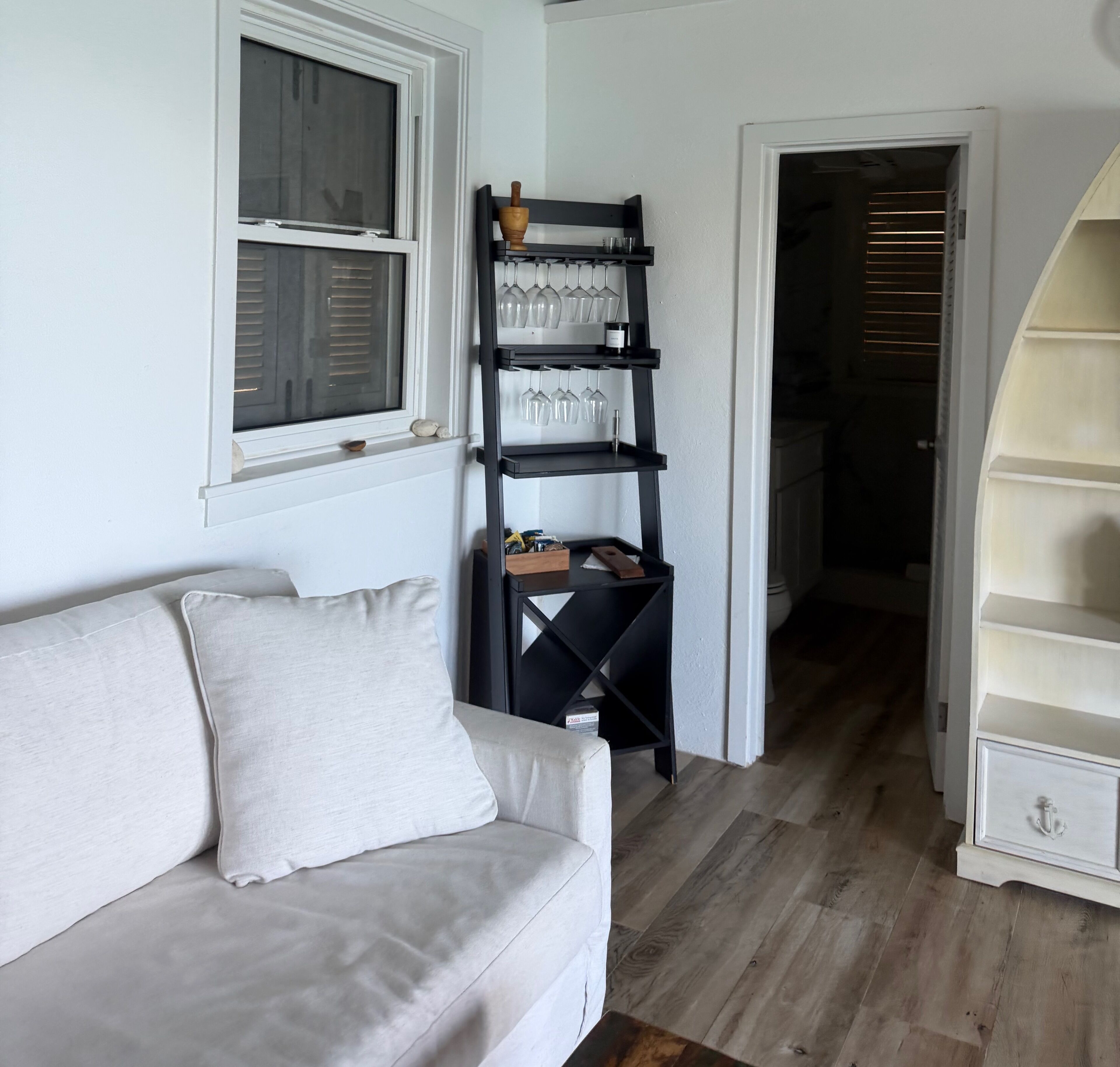 St. Thomas- Ultimate Privacy -Just Opened Back Up - Charlotte Amalie