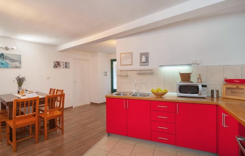 Apartman Mirca - Cdb398 - Supetar