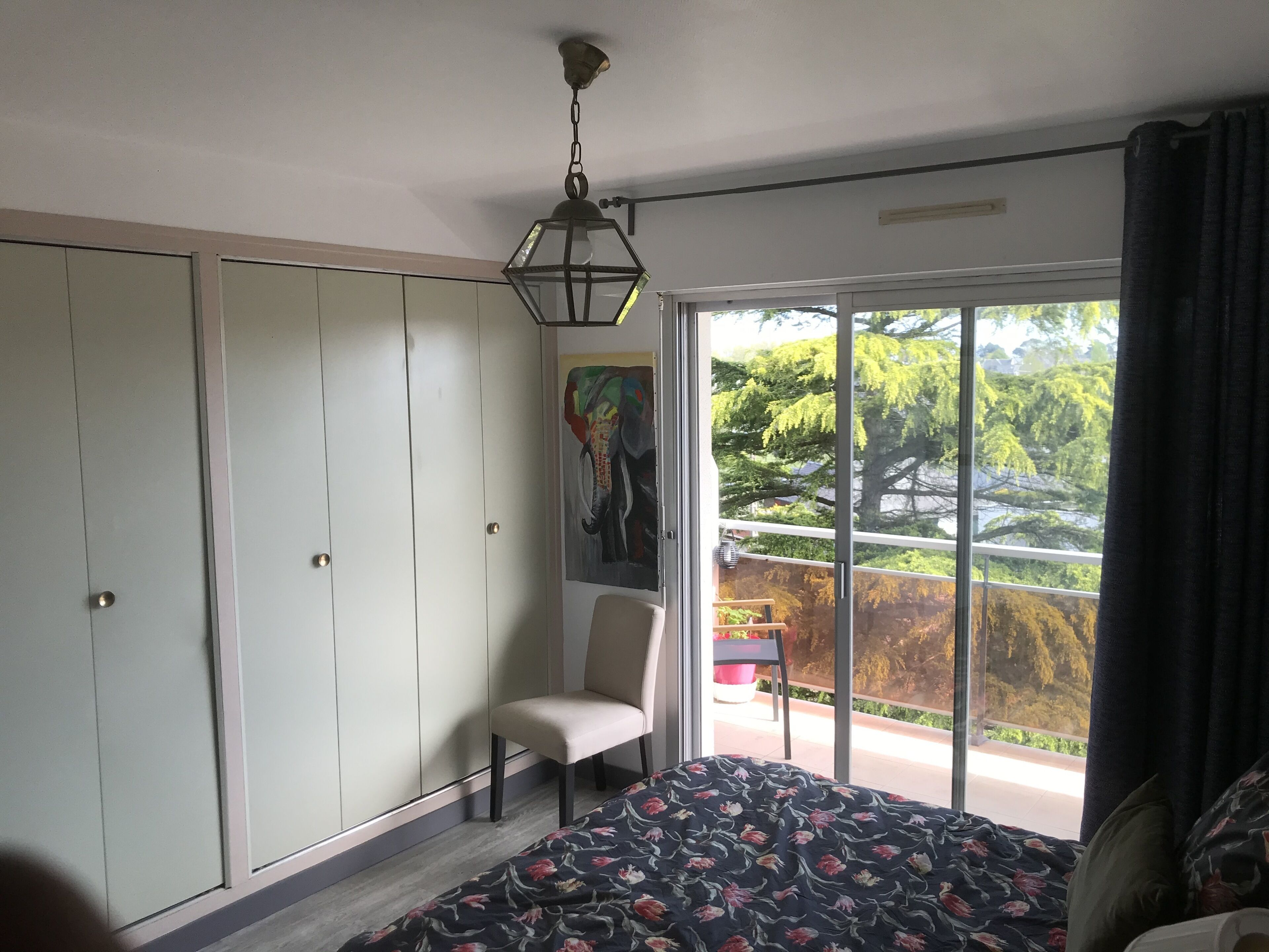 A  300m De La Plage De Port Blanc à Dinard St Enogat - Saint-Lunaire