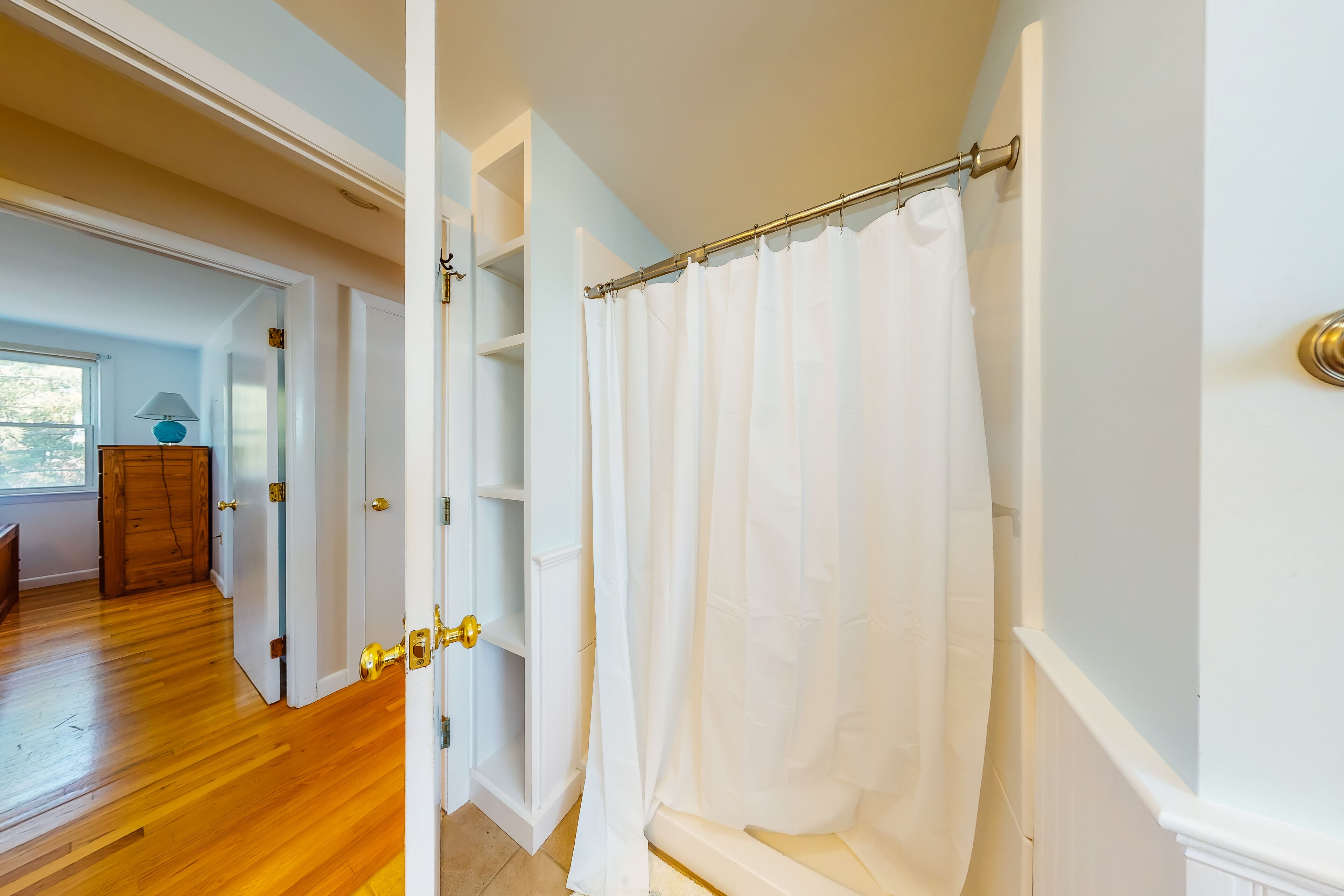 12 Best Vrbo Vacation Rentals Near Cape Cod National Seashore ...