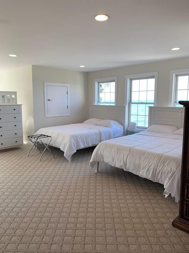 Mm Properties Lake Ontario: The Oasis - Hilton, NY