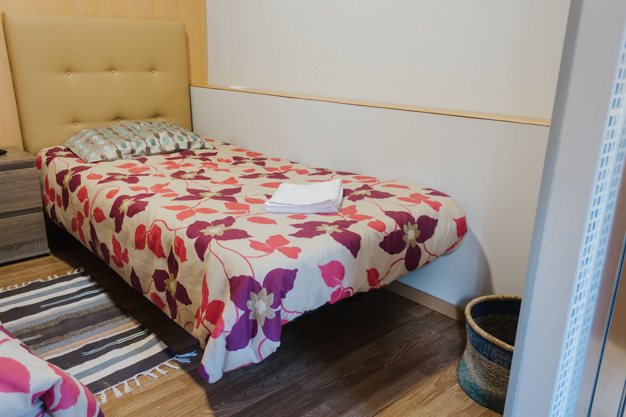 House Romantic R/c Right - Maia