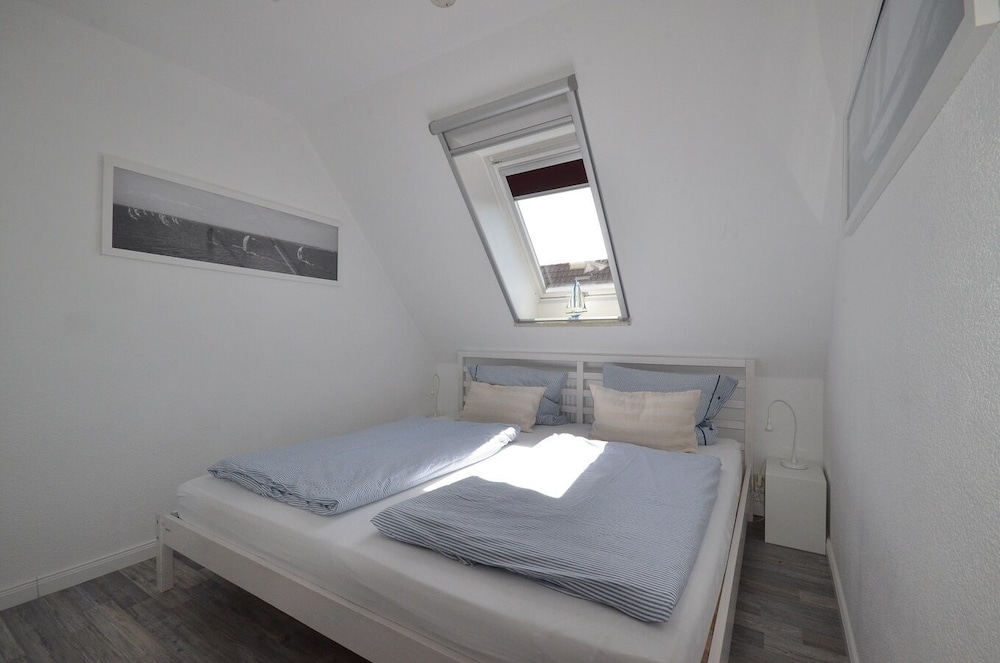 Ferienhaus Ostsee Für 4 - 6 Pers. In Ruhiger Toplage - 200 M Zum Strand - Hohwacht (Ostsee)