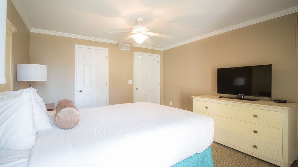 May You Always Have A Shell In Your Pocket And Sand In Your Shoes. Sleeps 6!! - 빌럭시
