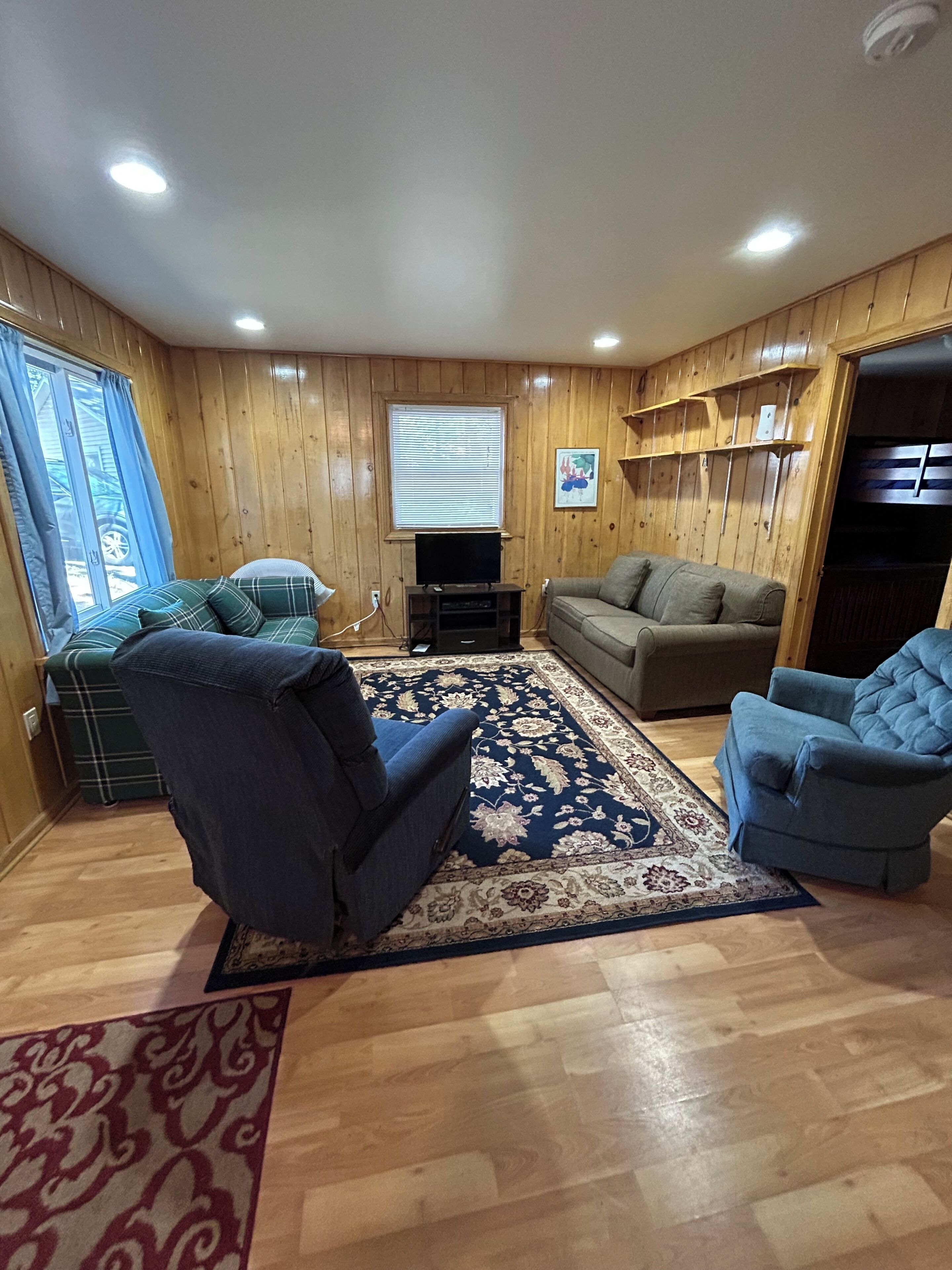 Lake Huron Memory Maker - Alpena, MI