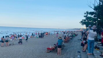 Praia