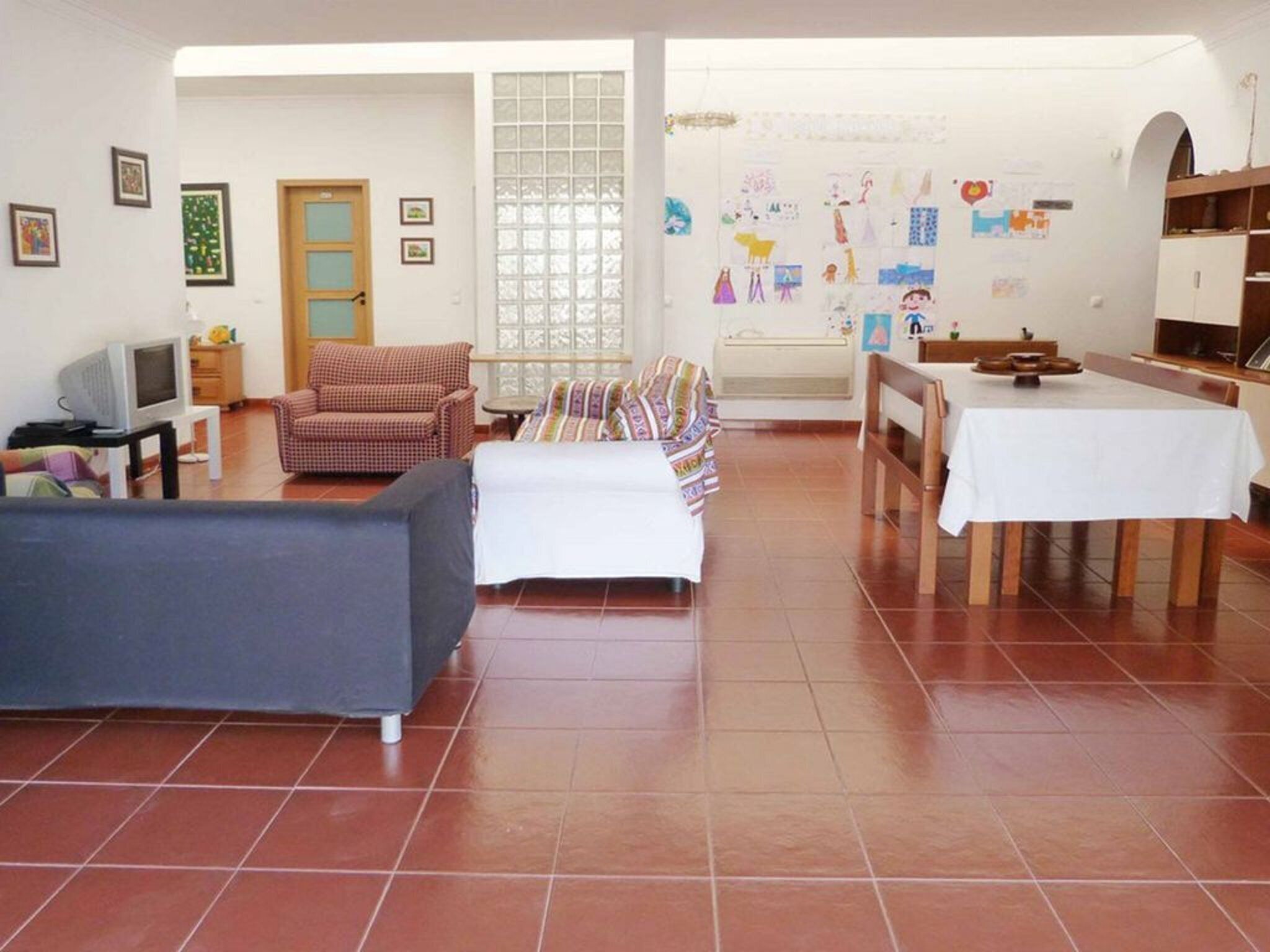 Charming Aroeira Villa | 3 Bedrooms | Villa Charneca | Private Pool - Almada