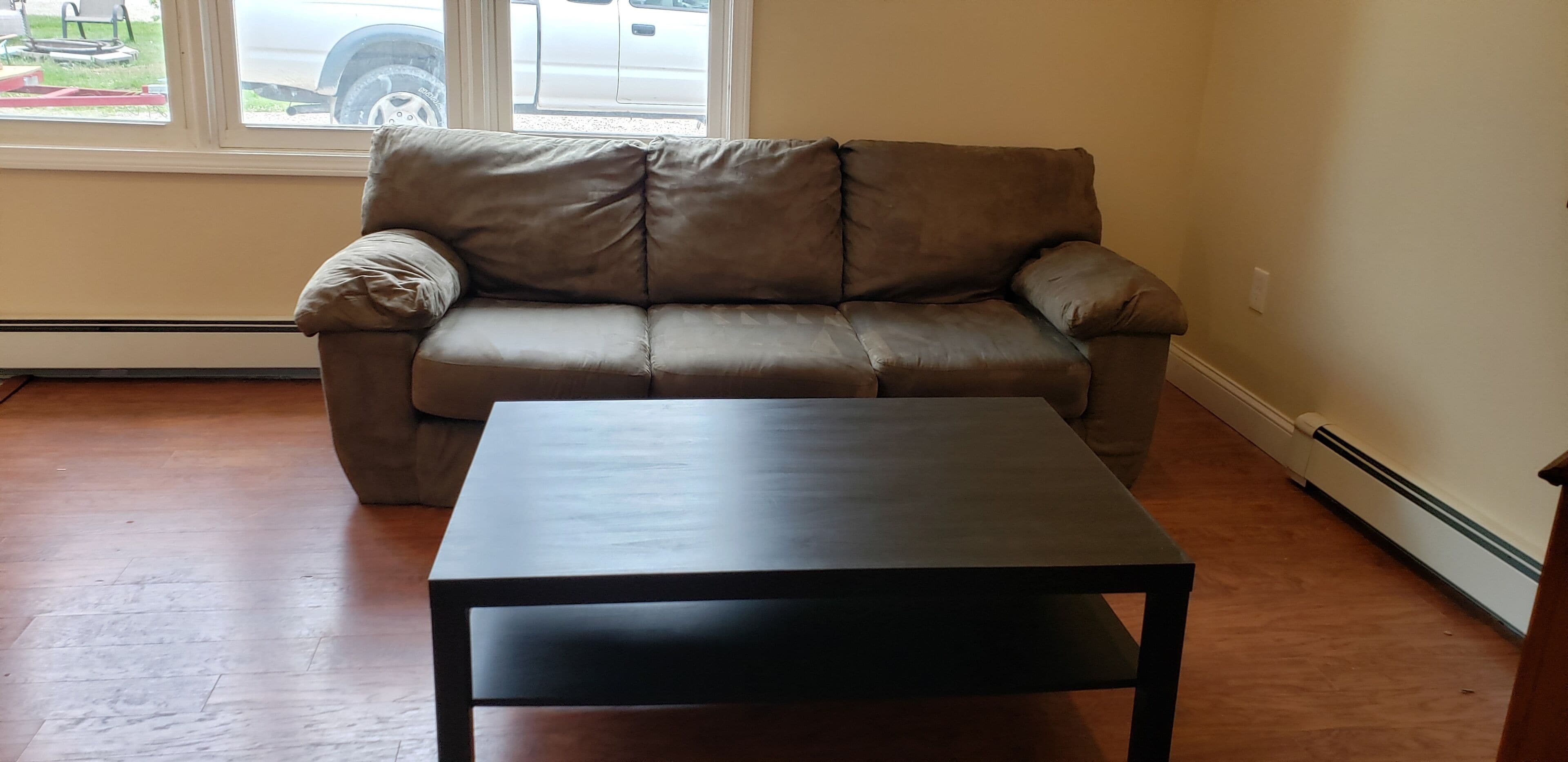 The Boon Street Apartment In Narragansett Pier Walk To The Beach! - Rhode Island