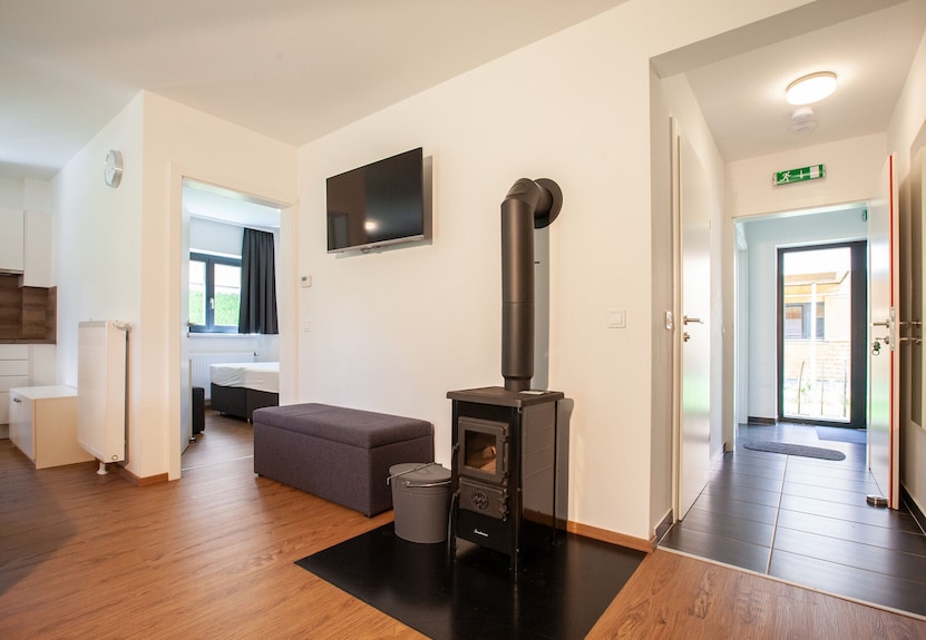 47071 Kollin 7 Eg - Gargellen