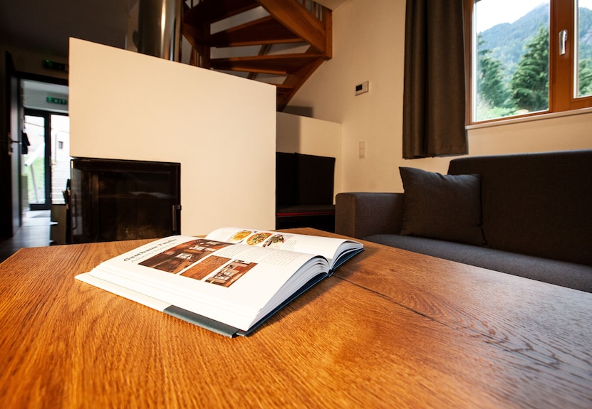 4418 Nival 18 - Vorarlberg