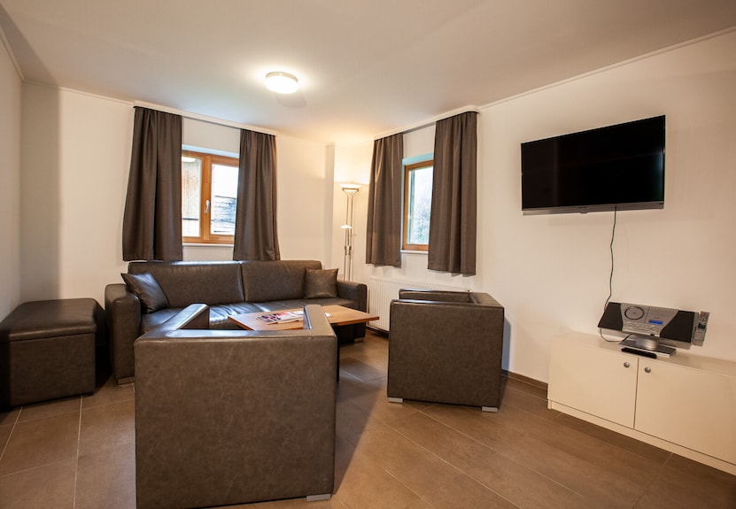 4430 Nival 30 - Silbertal