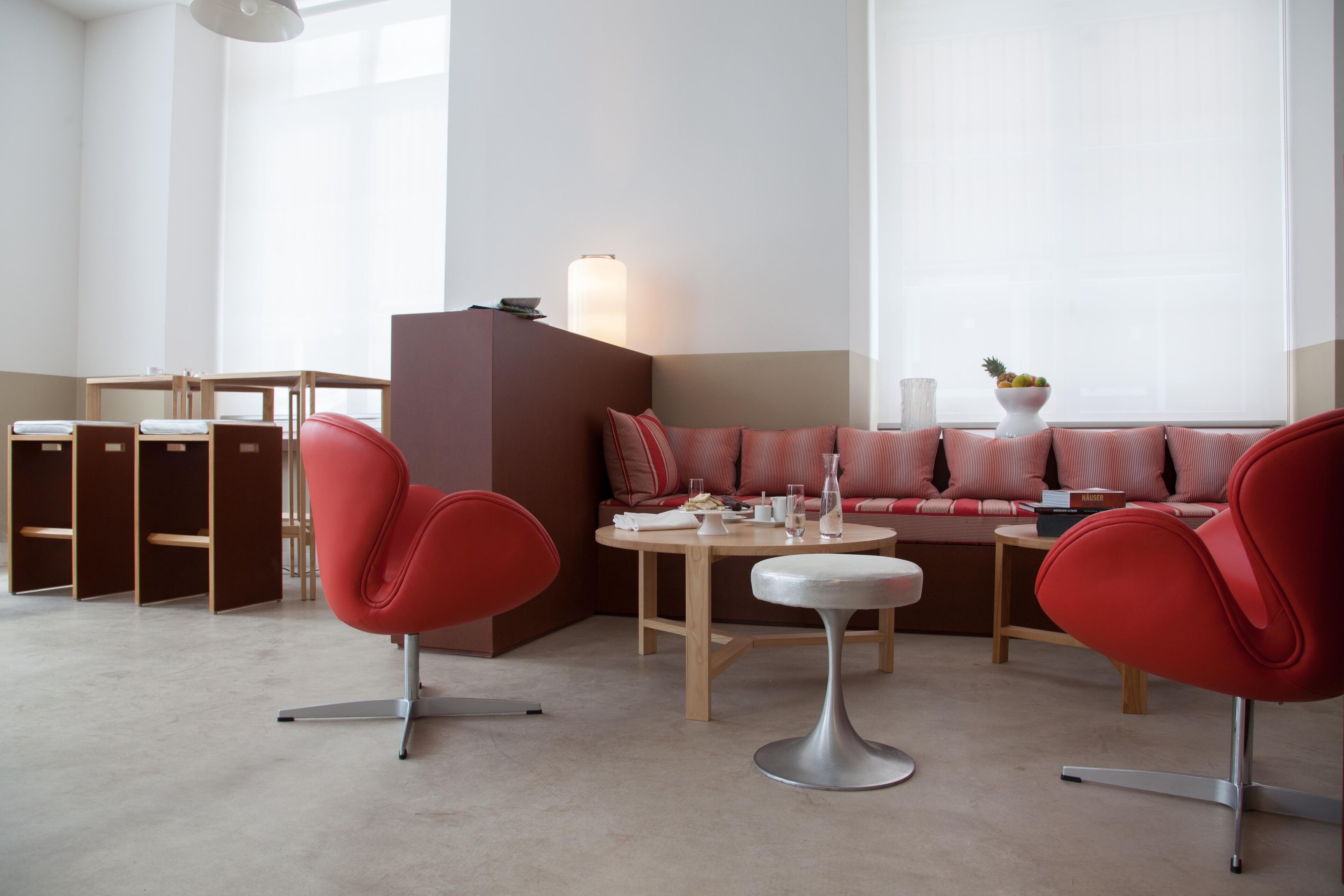 Pequeno-almoço inspirado na cozinha local diário incluído 