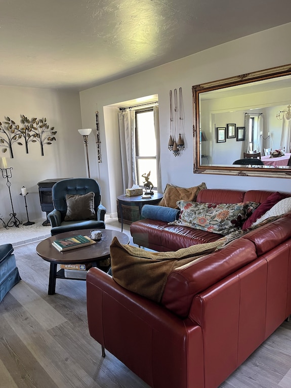 Pacific Sunset House - Spacious Family Home With Exceptional Ocean Views - Lucky 7 Casino & Hotel