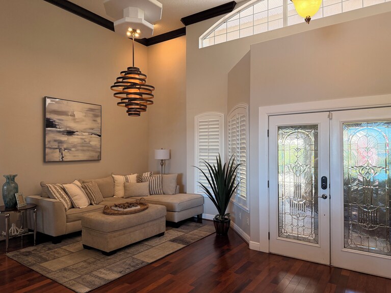 The Lakefront Brantley House - Maitland, FL