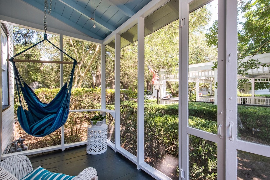 Pets Will Love Our Amenities - Summerville, SC