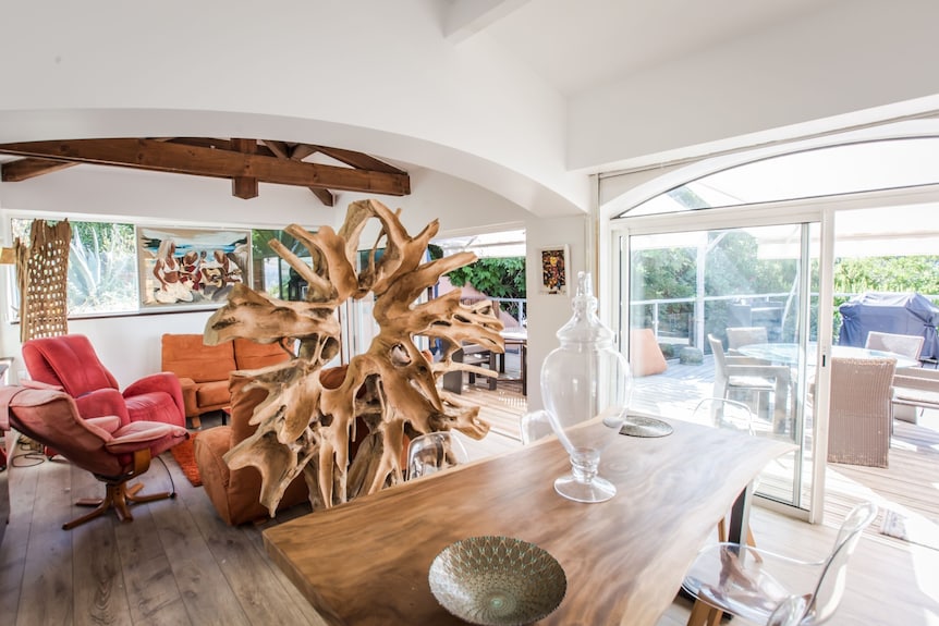 Villa Prestige, Panorama Golfe Dajaccio, 2 Piscines, 6 Suites, 14 P, 400m Plage - Ajaccio