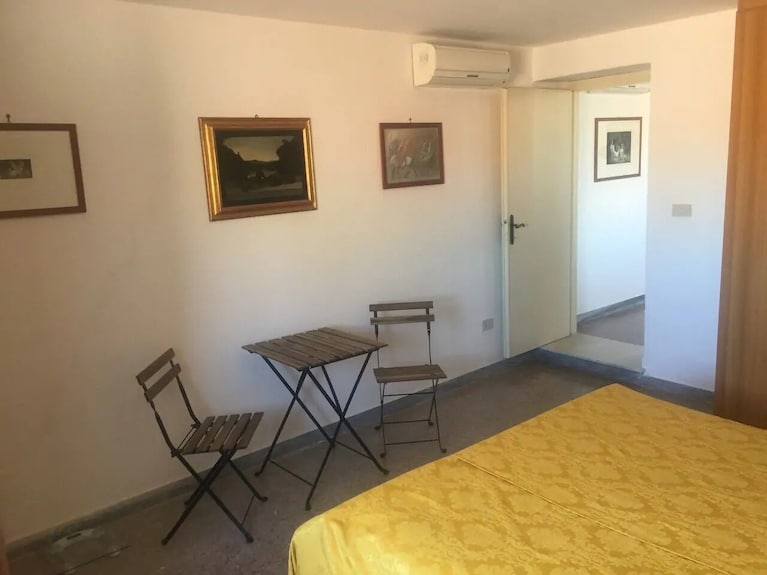 Mansardina Al Duomo - Tuscania