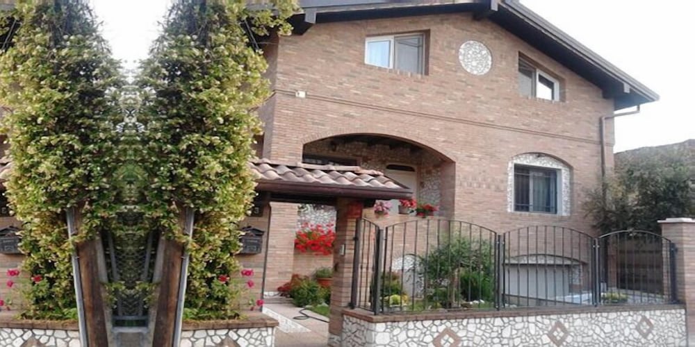 Sosta Fiera B&b - Rho