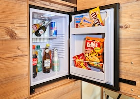 Minirrefrigerador