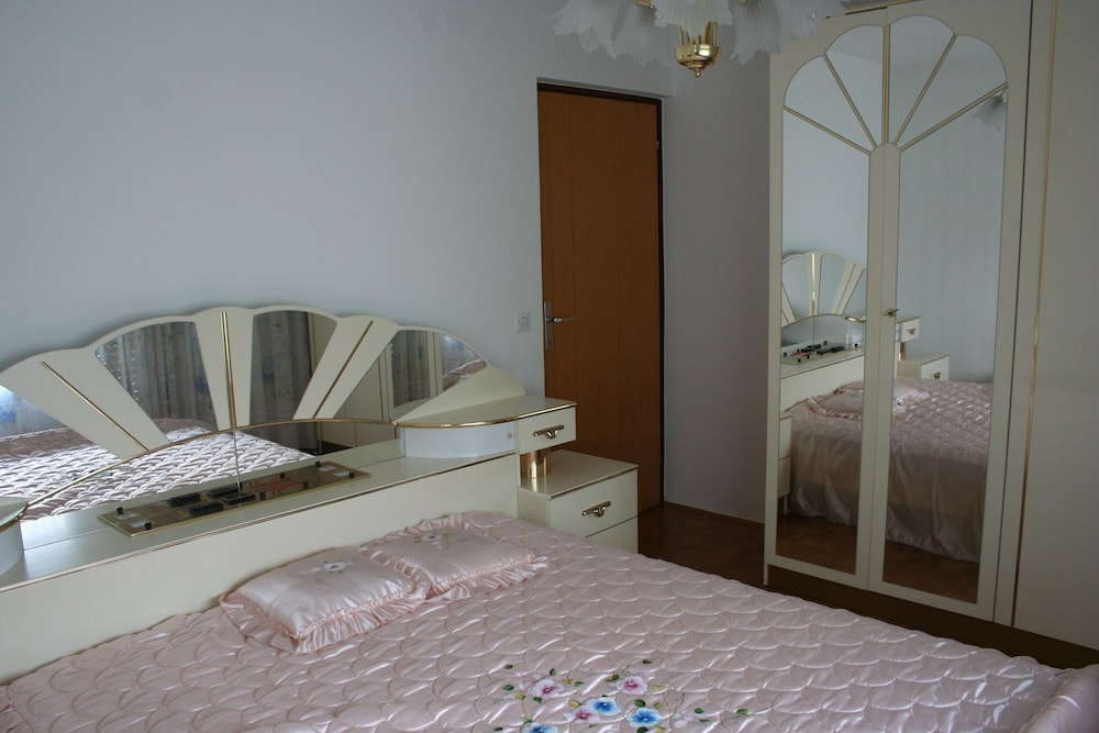 Second Home In Kreslin Holiday House - Slovenia
