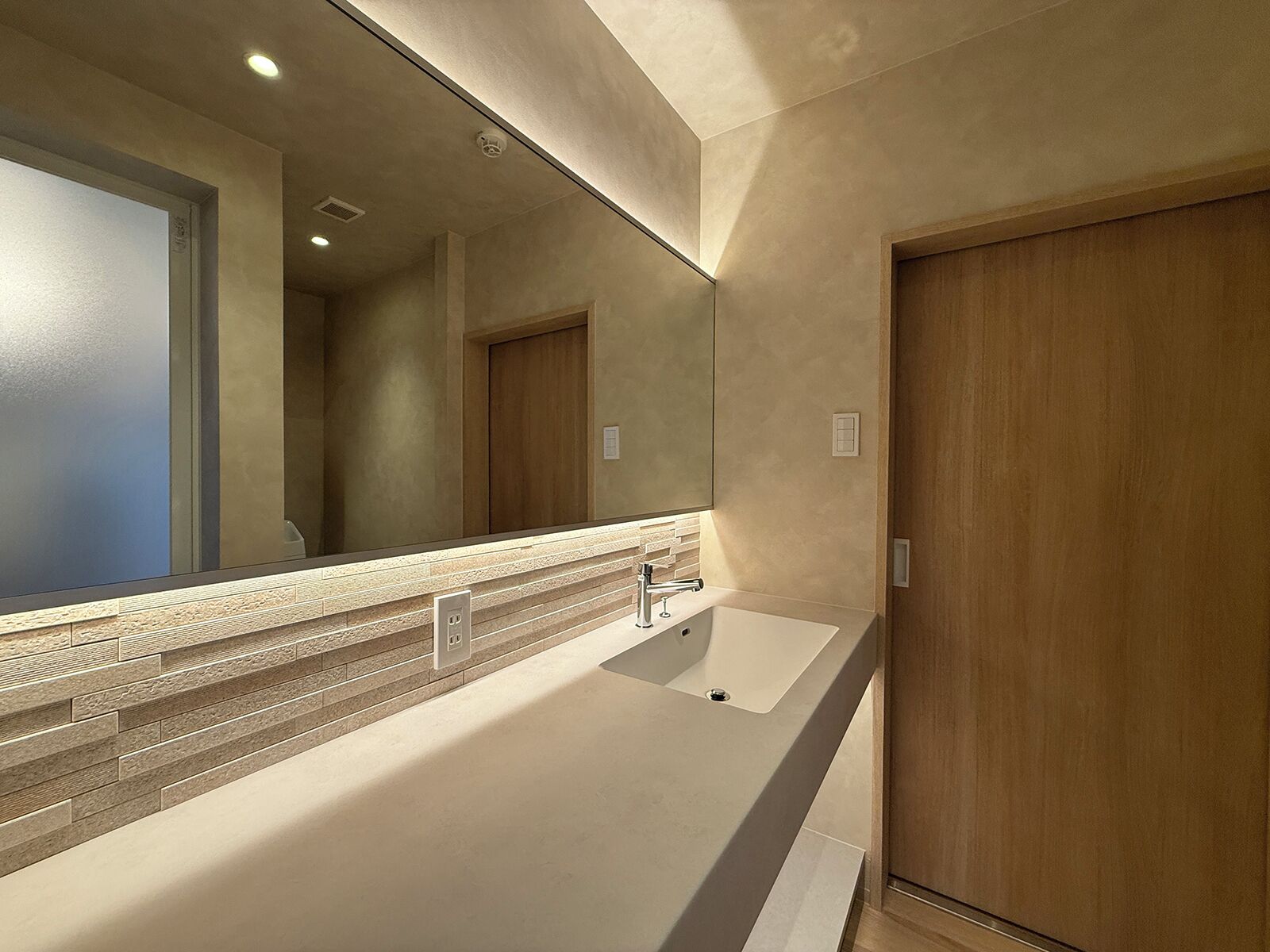 Condo, 3 quartos (401) | Banheiro | Chuveiro/banheira combinados, banheira de imersão