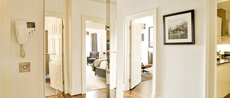 Pormenores do interior