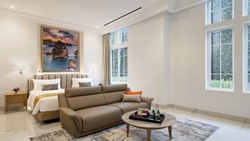 1-Bedroom Danshaku | Cofres nos quartos, escrivaninha, ferros/tábuas de passar roupa