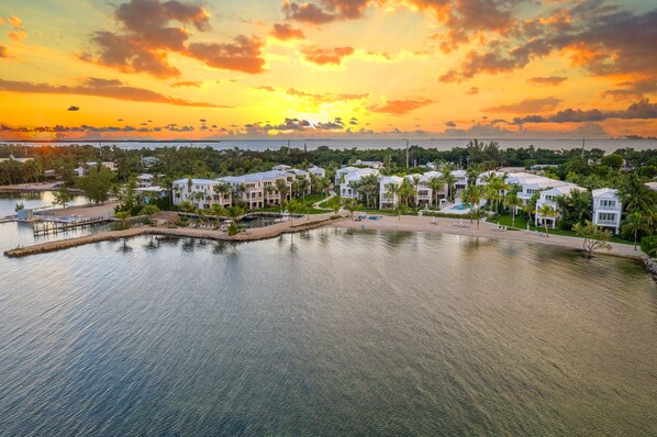 The Islands of Islamorada Reviews, Deals & Photos 2023 - Expedia