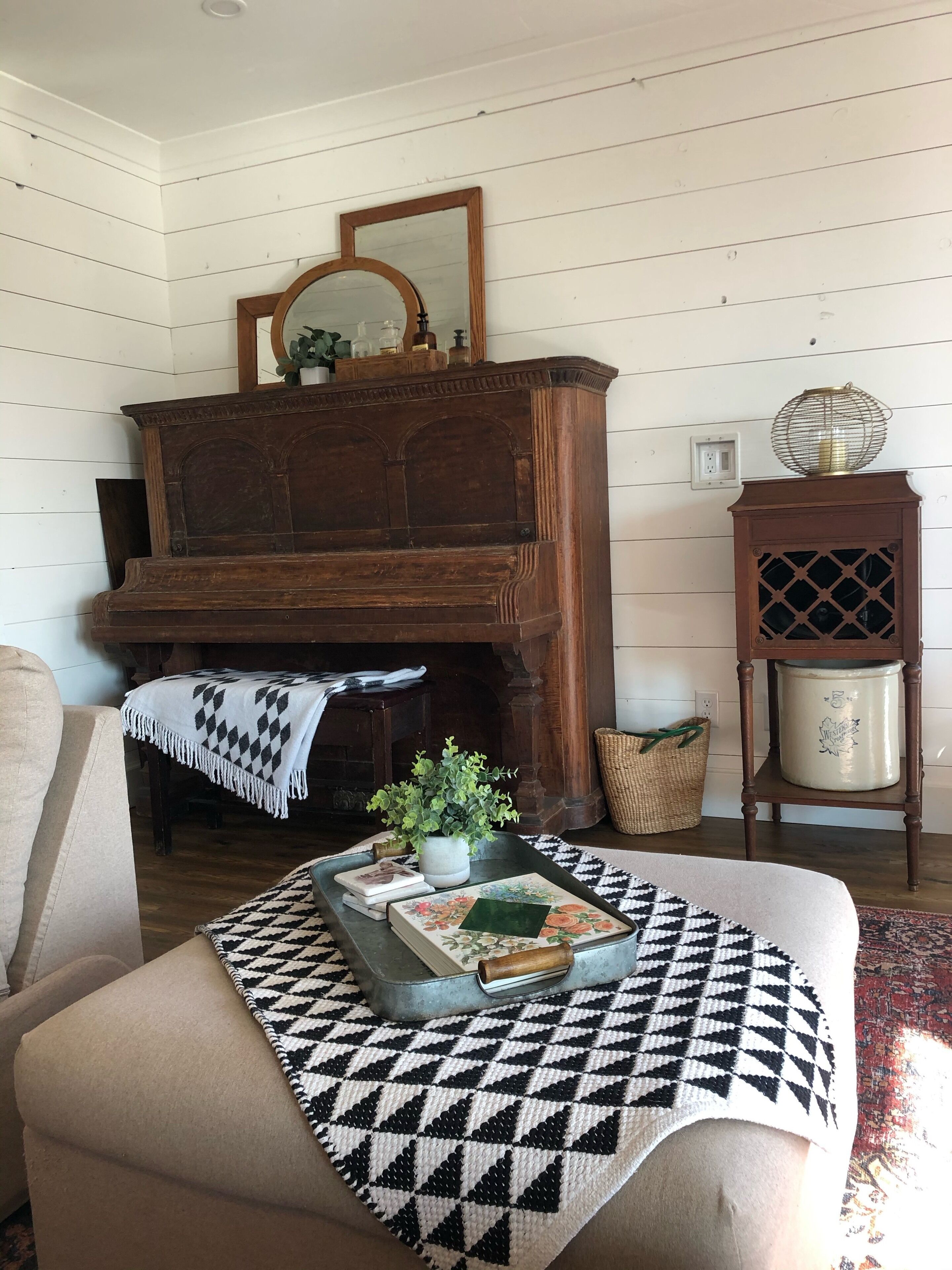 Top 10 Ranches To Stay In Minnesota, USA - Updated 2024 | Trip101