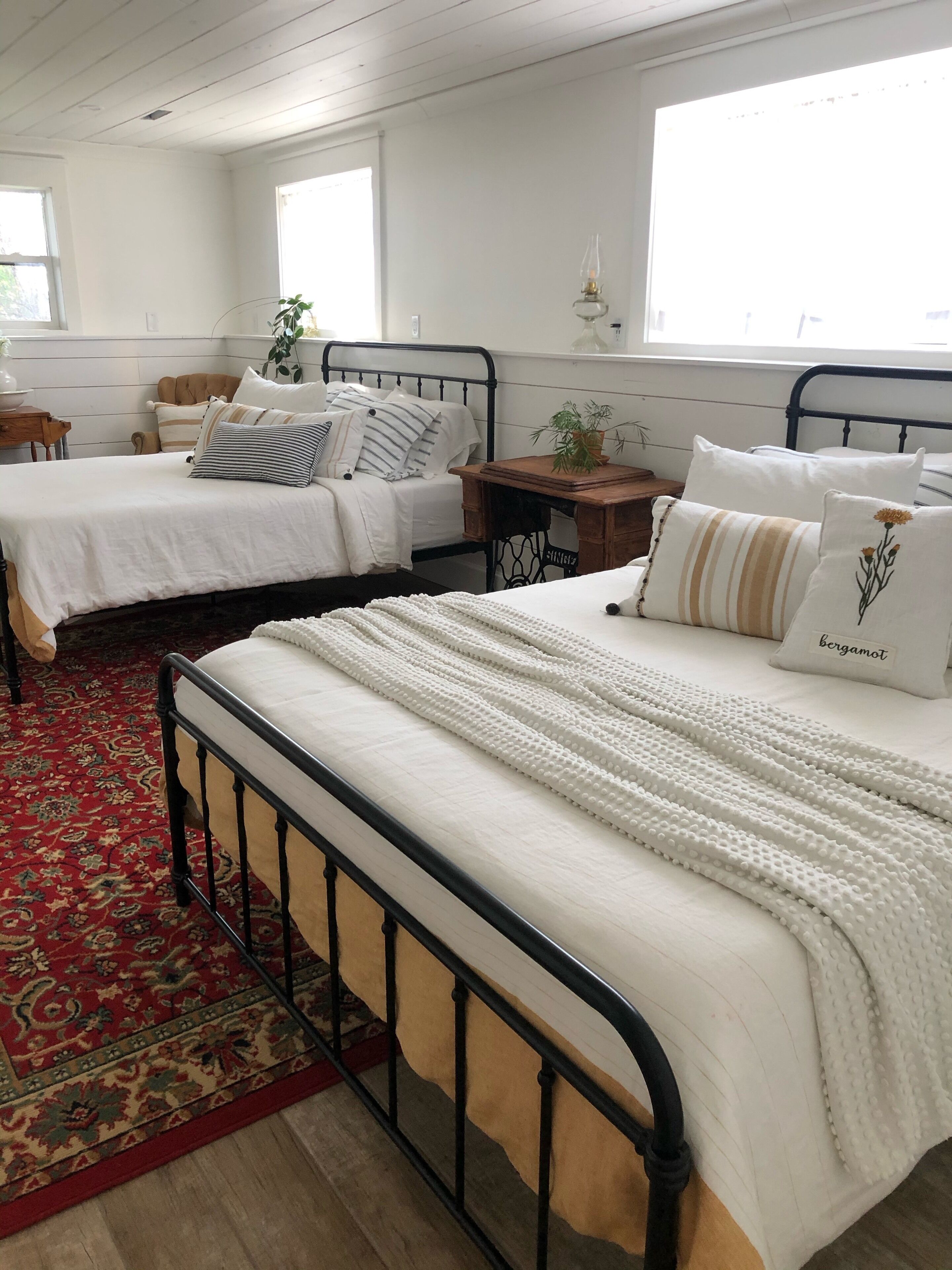 Top 10 Ranches To Stay In Minnesota, USA - Updated 2024 | Trip101