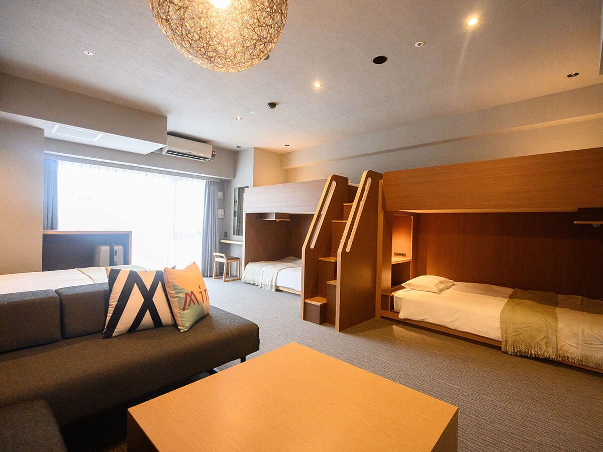 Minn Ueno in Tokyo: Find Hotel Reviews, Rooms, and Prices on Hotels.com