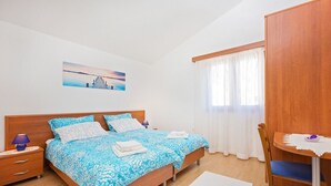 Casa | 4 quartos 