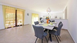 Sala de jantar