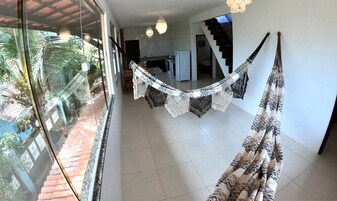 Smart TV de 32 polegadas com canais digitais 