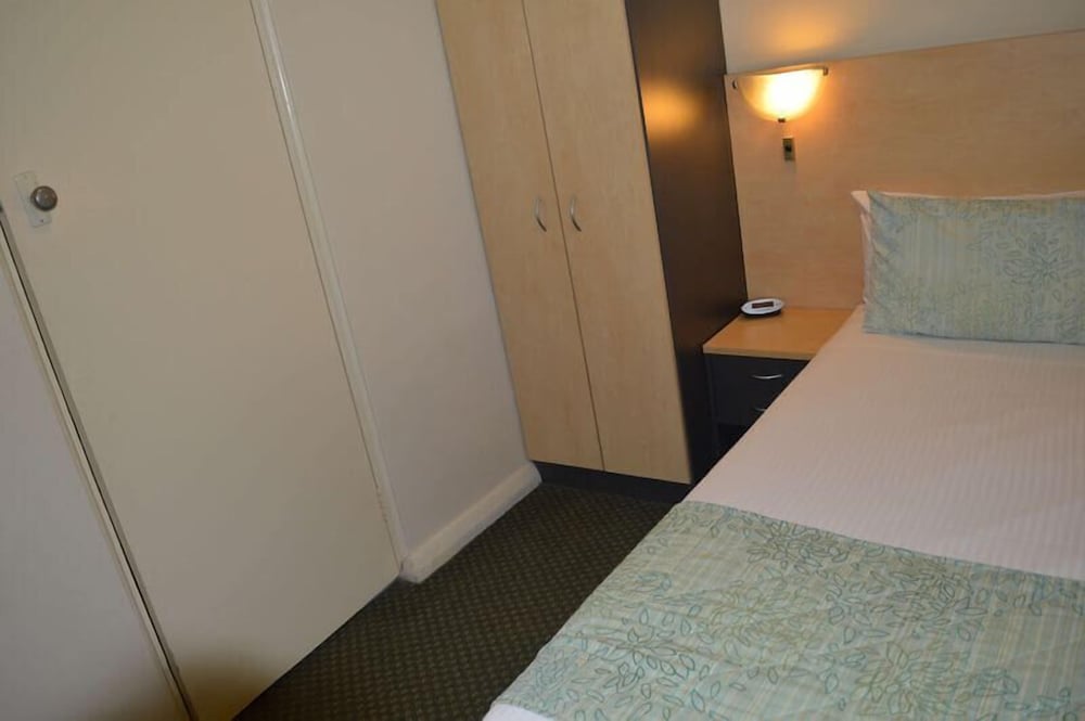 Taree Motor Inn - Taree