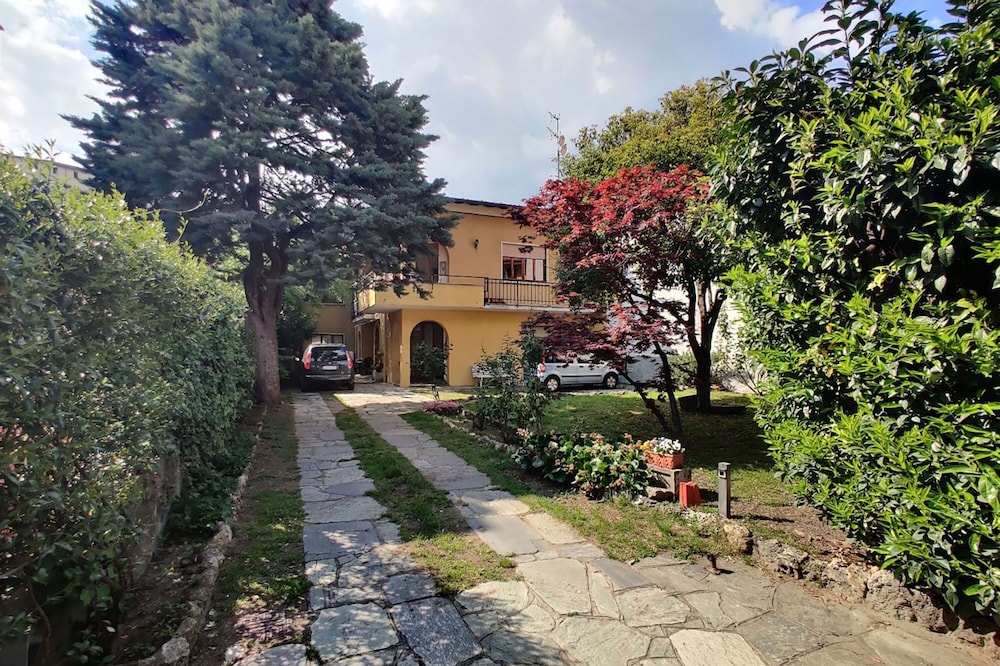 Menaggio 57, Menaggio, Italy - Bellagio
