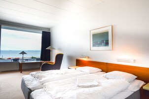 Individualmente decorados, individualmente mobiliados, escrivaninha