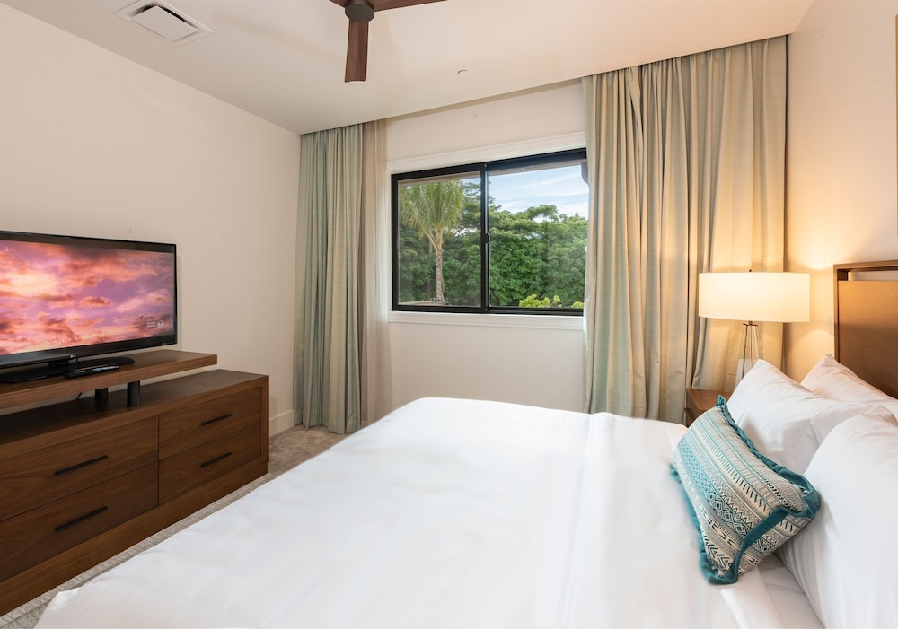 Klvr Welcomes You To Honua Kai Luana 11c Oceanfront Resort Resort And Pool View - Hawái