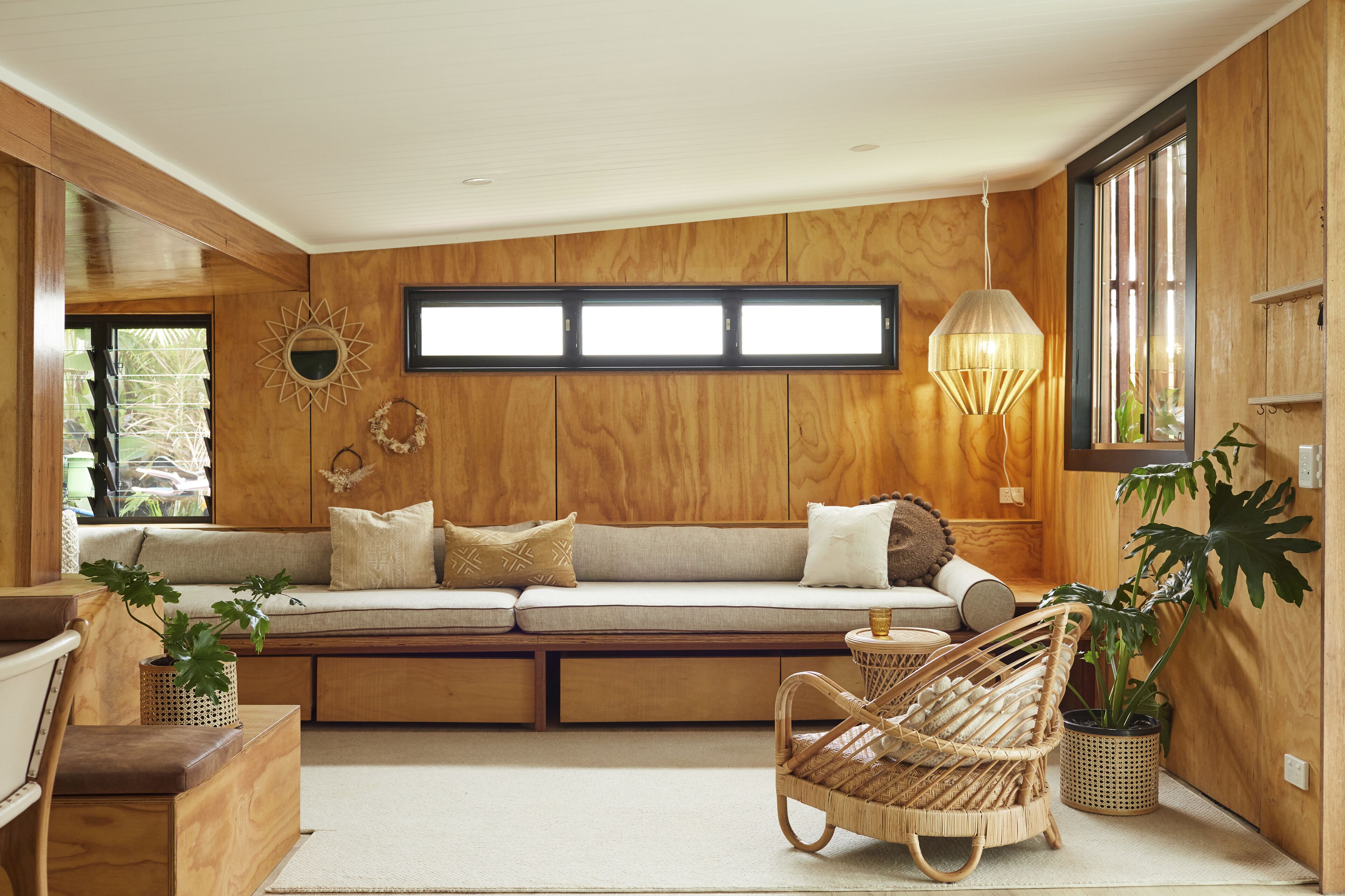 Top 10 Luxury Cabins In Australia - Updated 2024 | Trip101