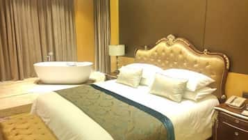Quarto