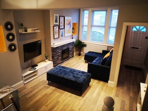 Sala