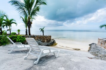 Eleuthera and Harbour Island Vacation Rentals, Bahamas: house rentals ...